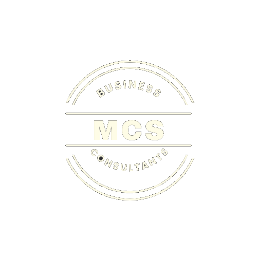 Services – MCS CONSULTANTS
